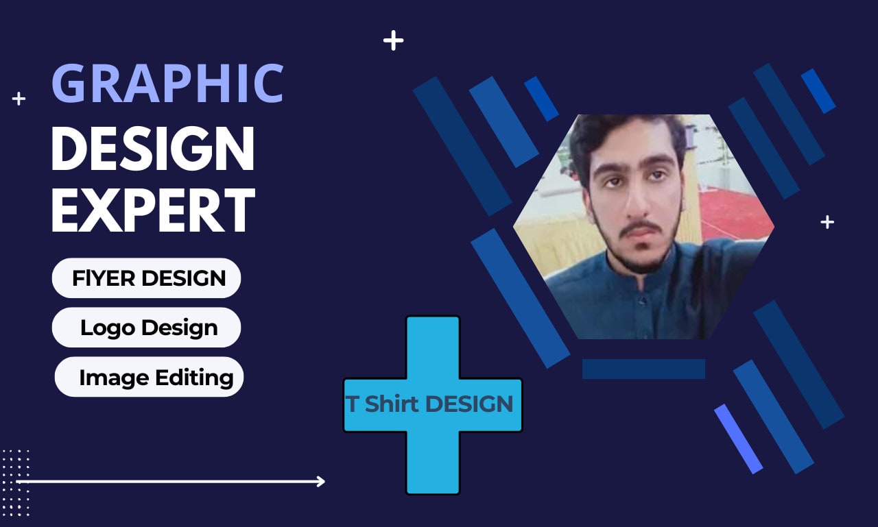 Graphic Design Captivating Images