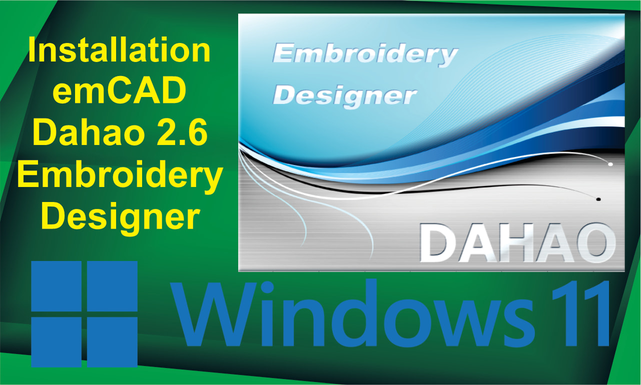 How To Easily Find And View Minecraft Screenshots