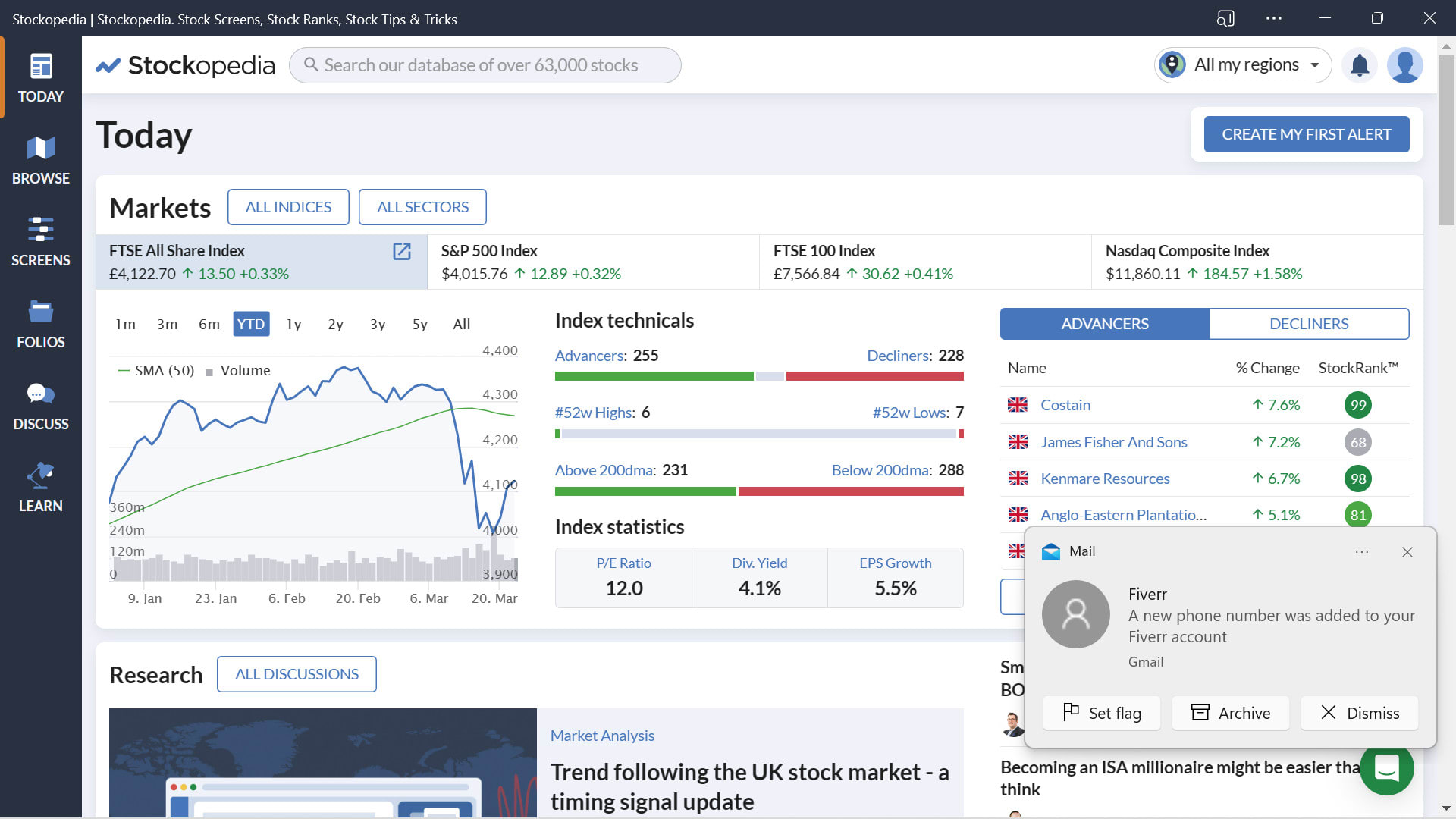 Free Barcode Generator Create, Download, Print UPC/Barcodes, 49% OFF