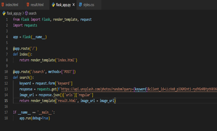 App Py Python - Infoupdate.org