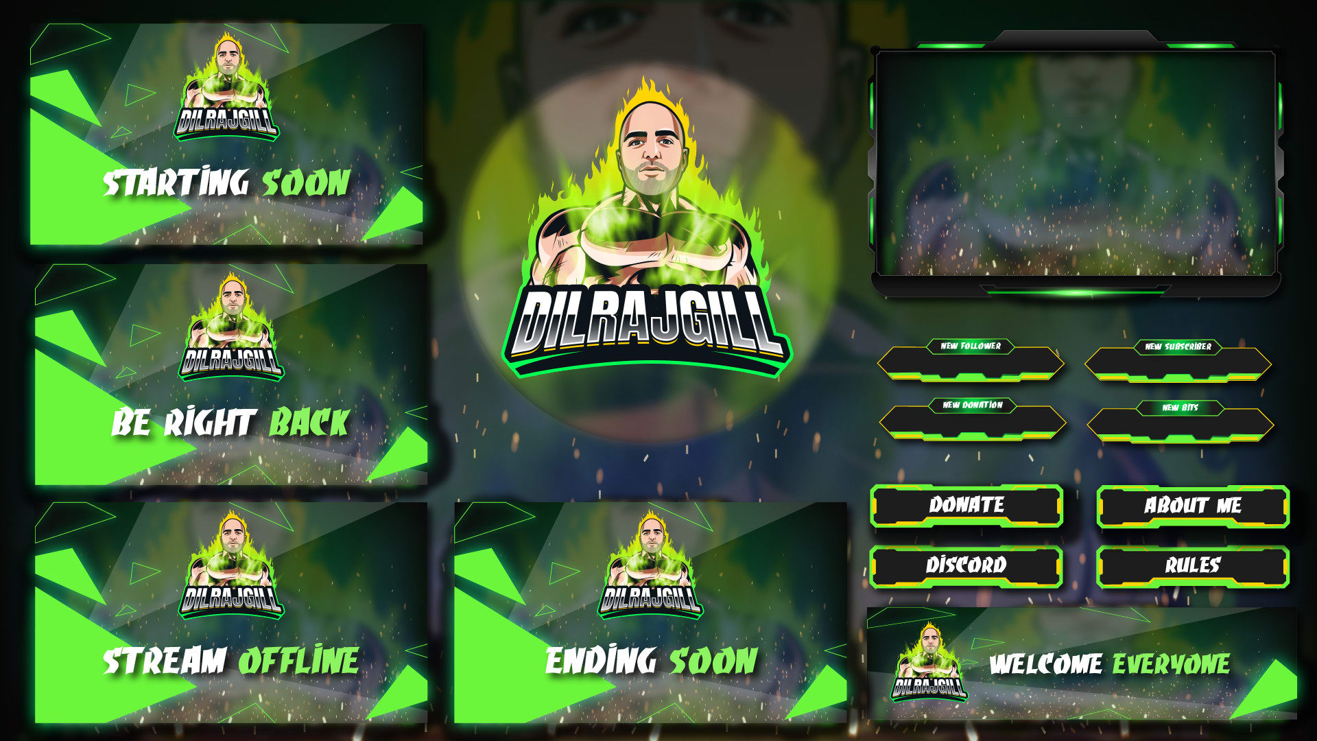 Nba Stream Twitch | ppgbbe.intranet.biologia.ufrj.br