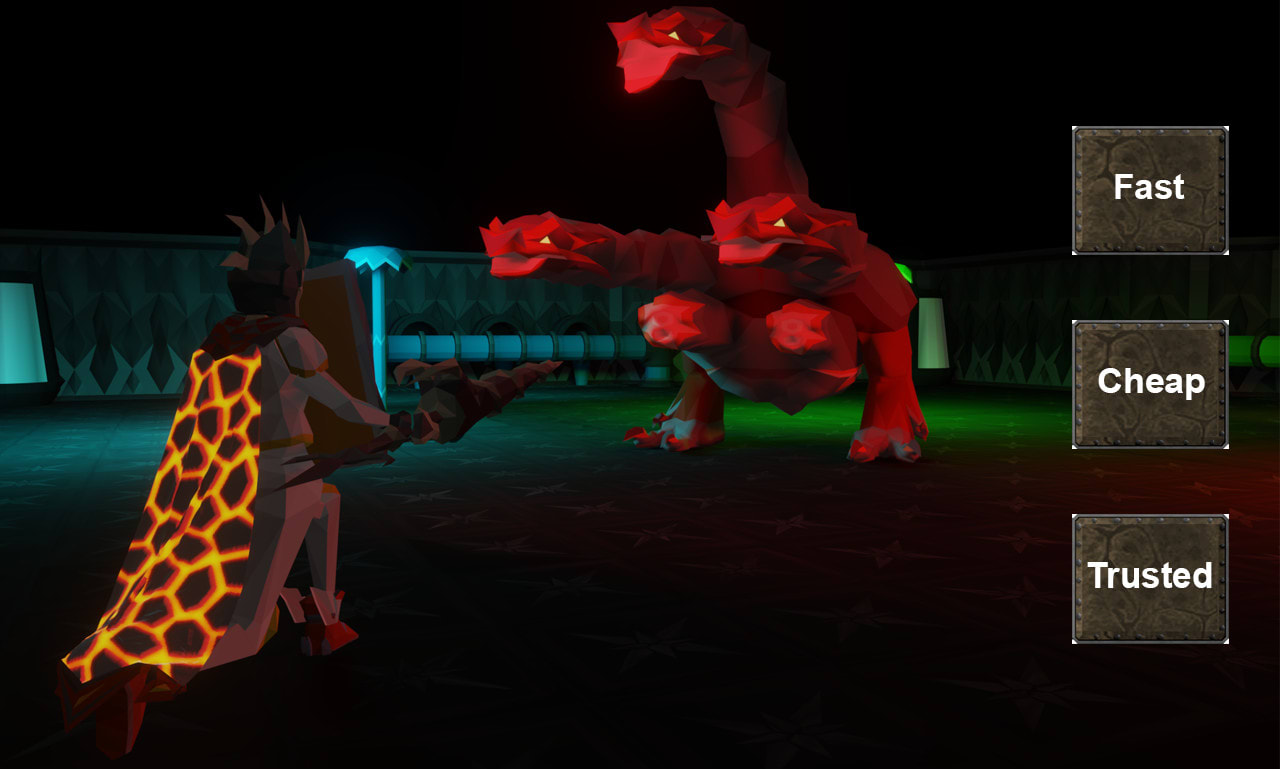 Fondos De Pantalla De Runescape Fondos De Pantalla Y 130+] Runescape