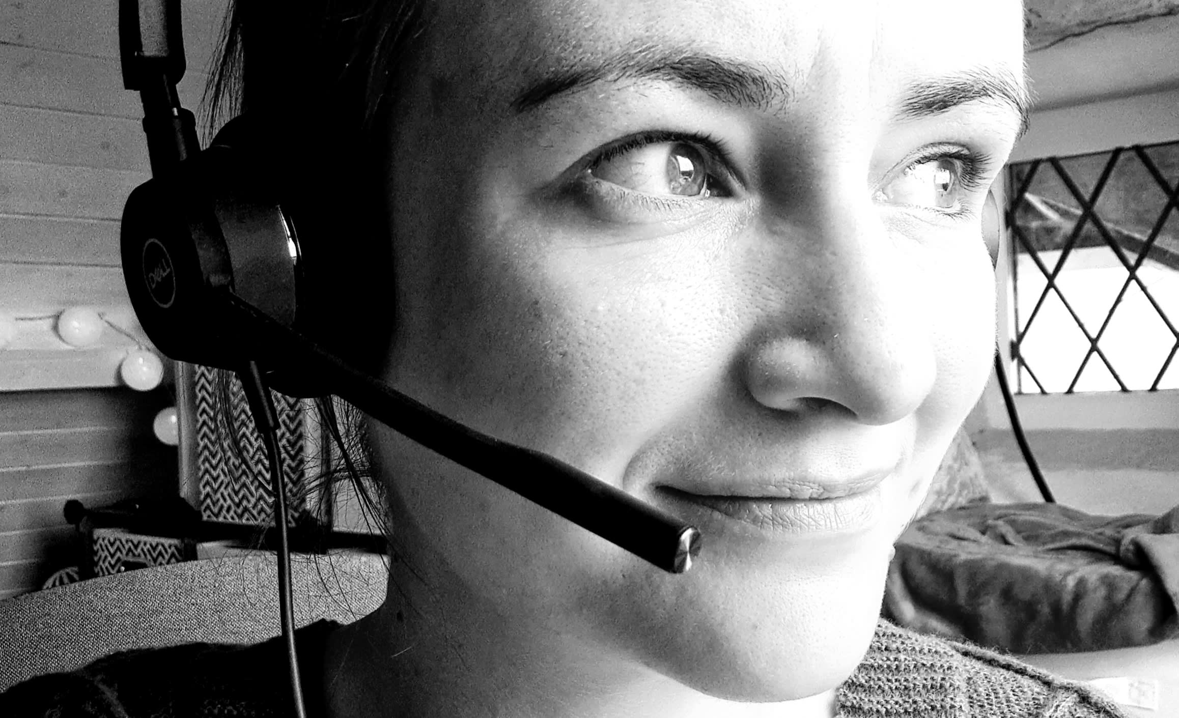 Heidi Wiese's Instagram, Twitter & Facebook on IDCrawl