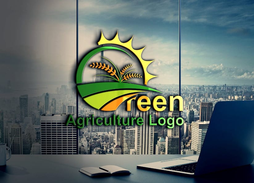 Agric Logo Top 10 Best Agriculture Brand Logos For 2024: A