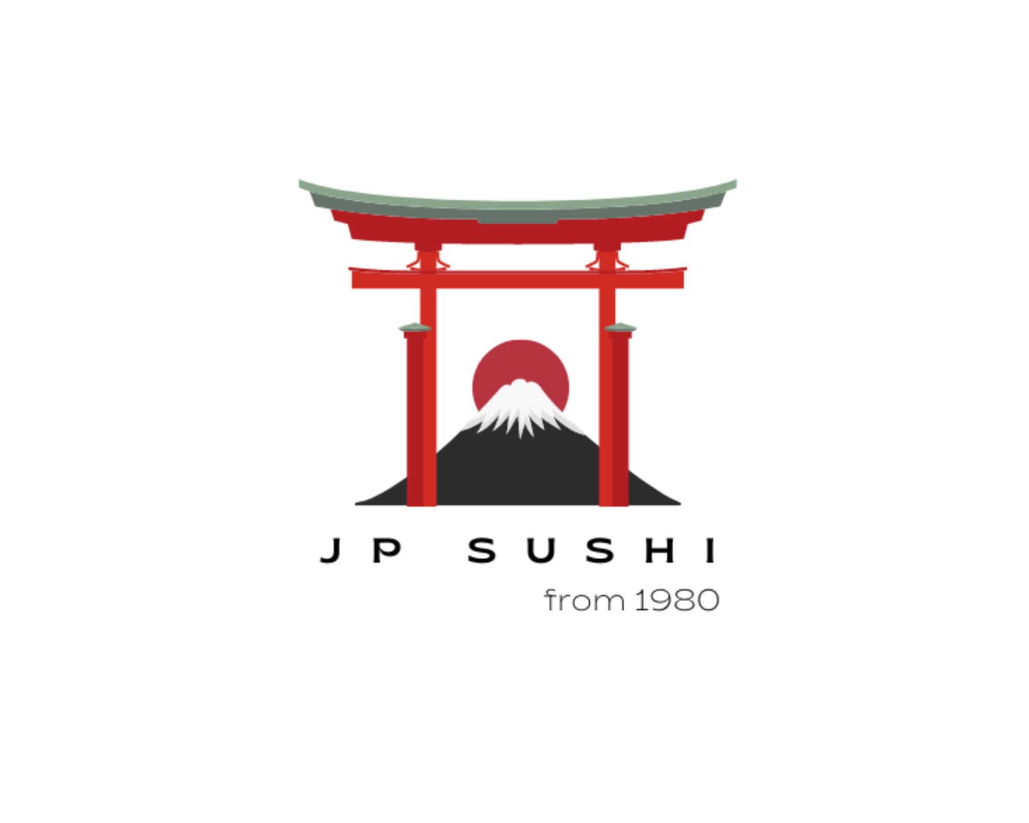 Super Sushi Logo Sushi Logos 153+ Best Sushi Logo Ideas. Free Sushi
