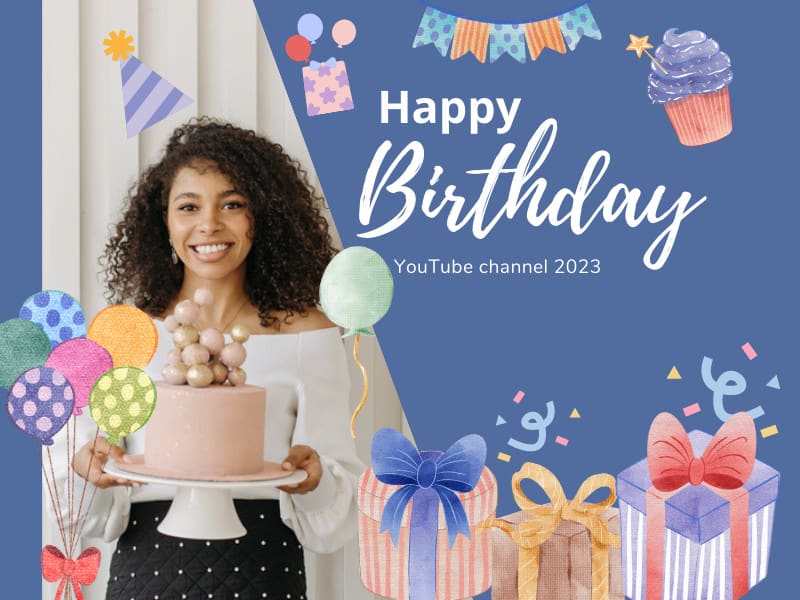 20 youtube decorating 2023 trends for the upcoming year