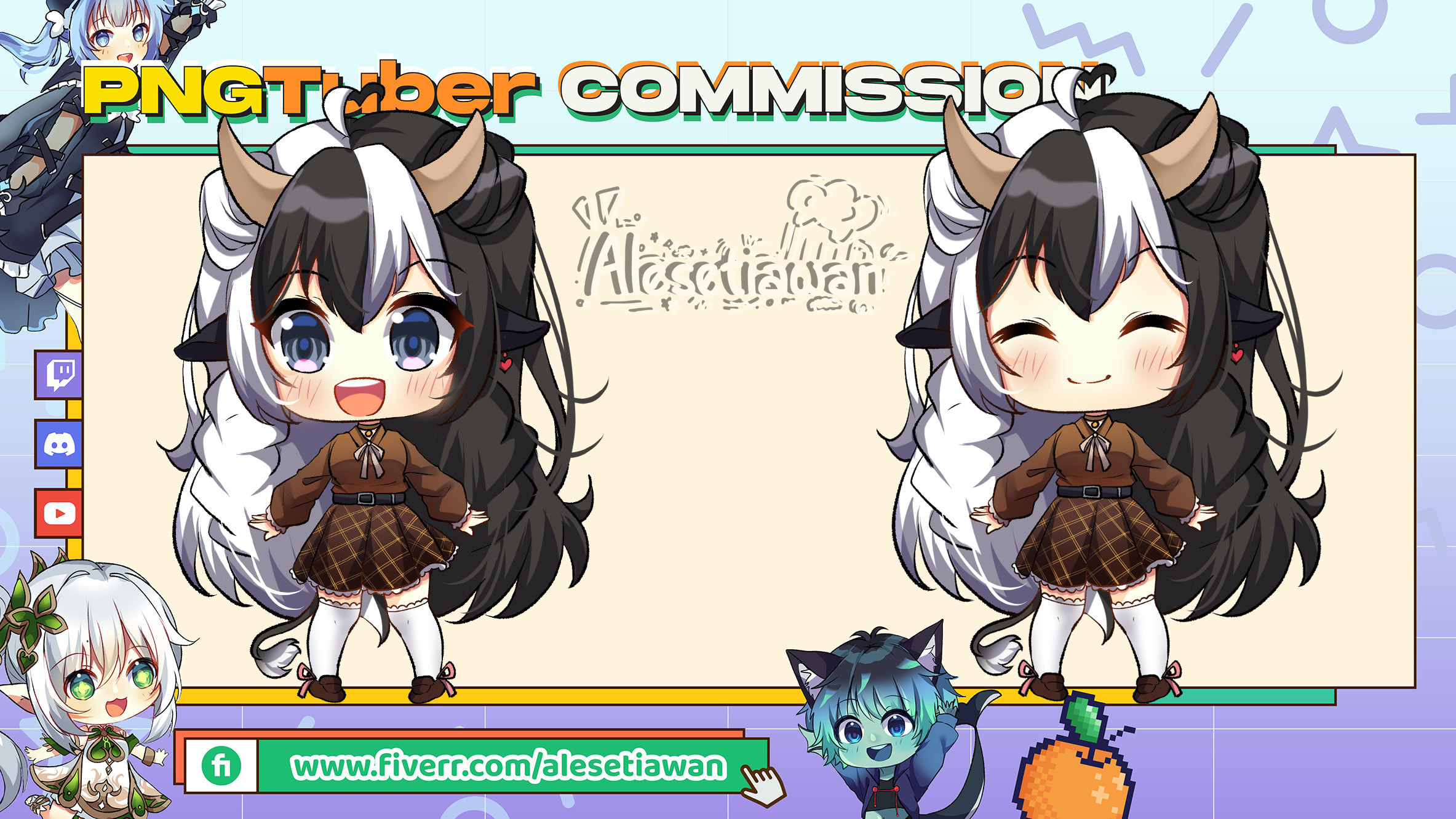Búho Chibi Chibi Tiny Tales | The Owl House Wiki | Fandom