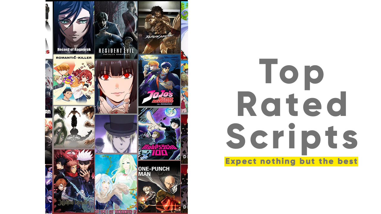 Mini Half Inch Scale Best Smaller Adorable Sizes Mini