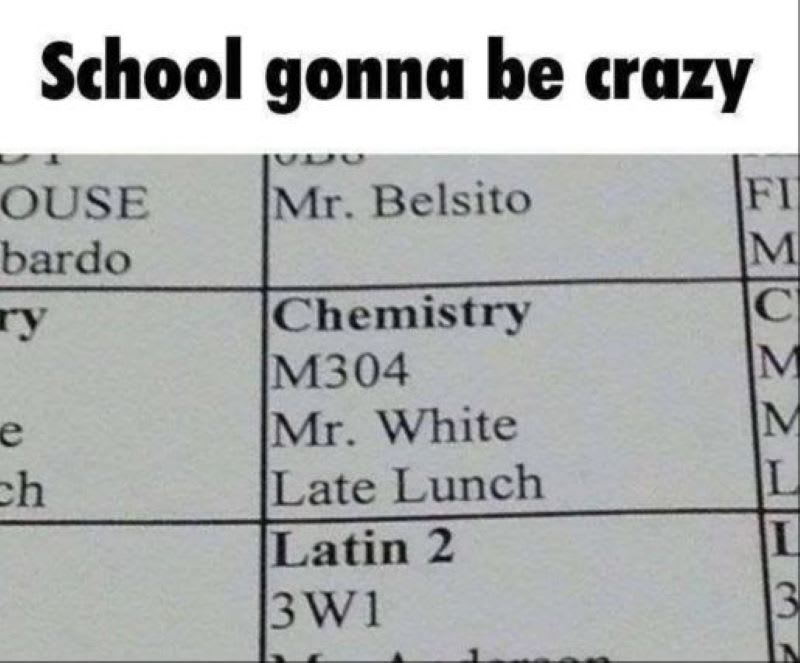 High School Laughing Memes Give U Dank Memes For You To Laugh At By