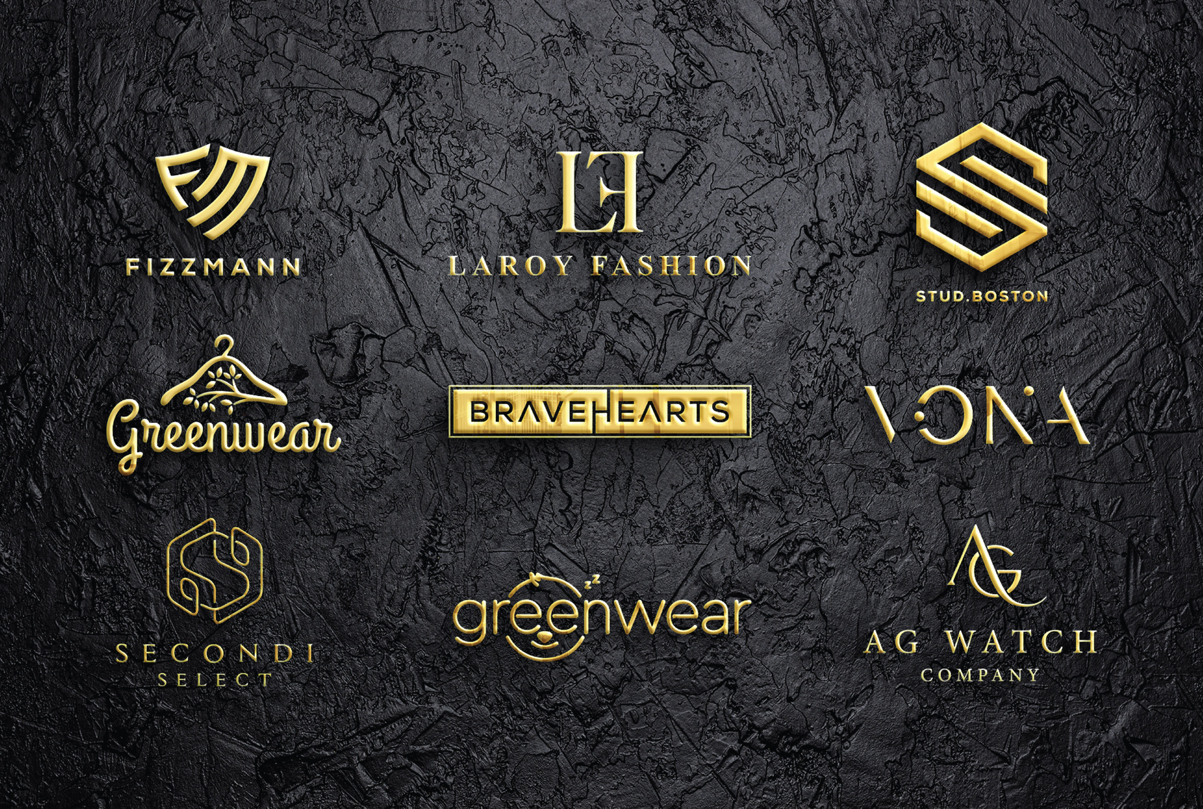 Clothing And Apparel Company Logos Womenswear | Gunwharf Quays Outlet