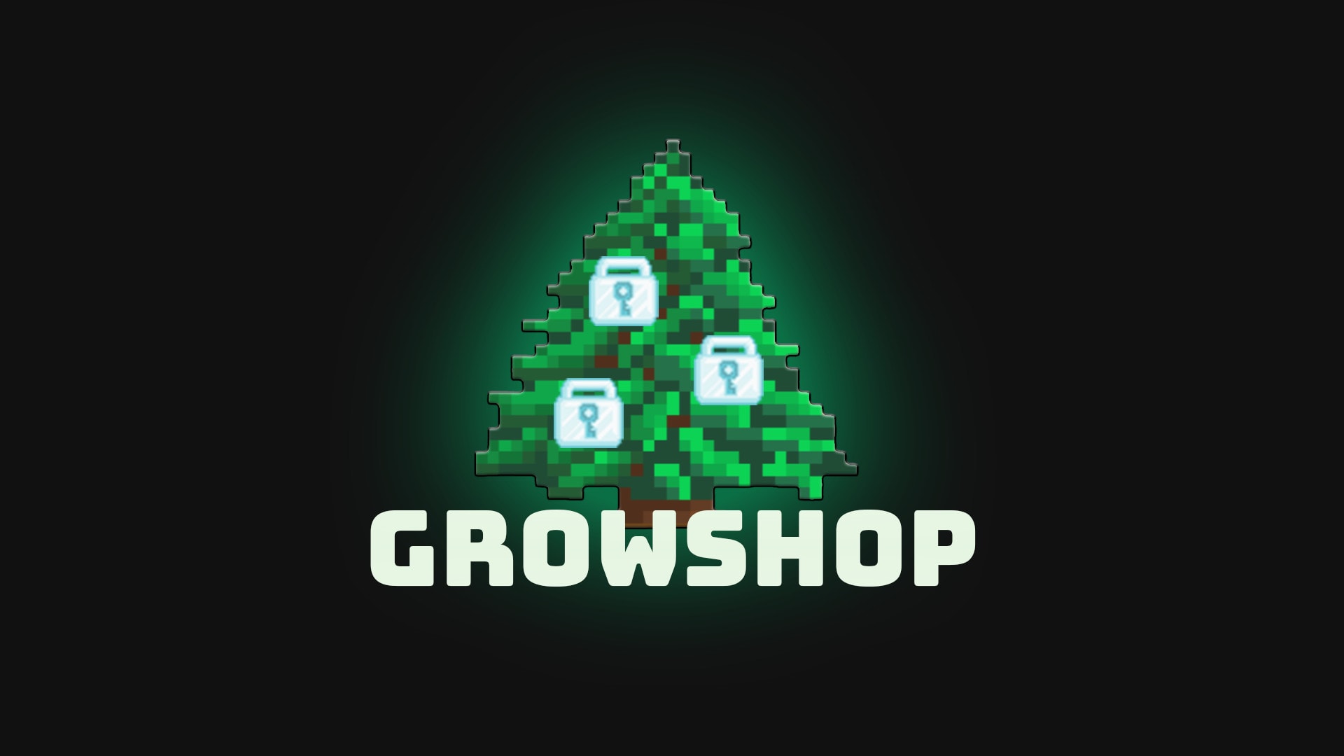 Growtopia Wallpapers | ppgbbe.intranet.biologia.ufrj.br
