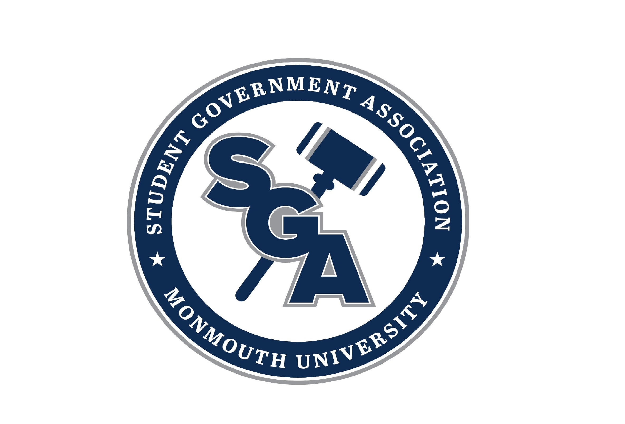Futuristic Government Logo Serious, Modern, Government Logo Design For