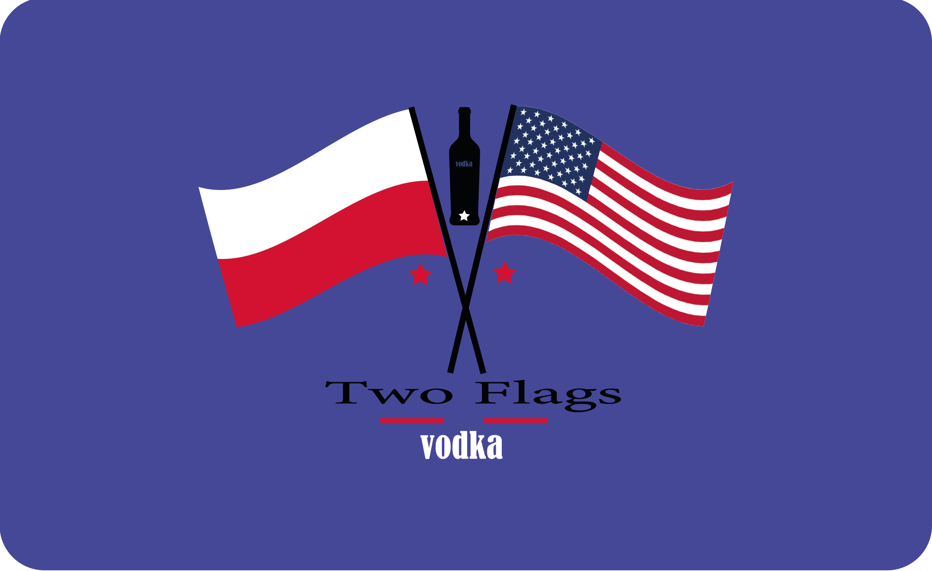2 Flags Logo Flags Change Their Time Of Day (Part 2) | Fun With Flags