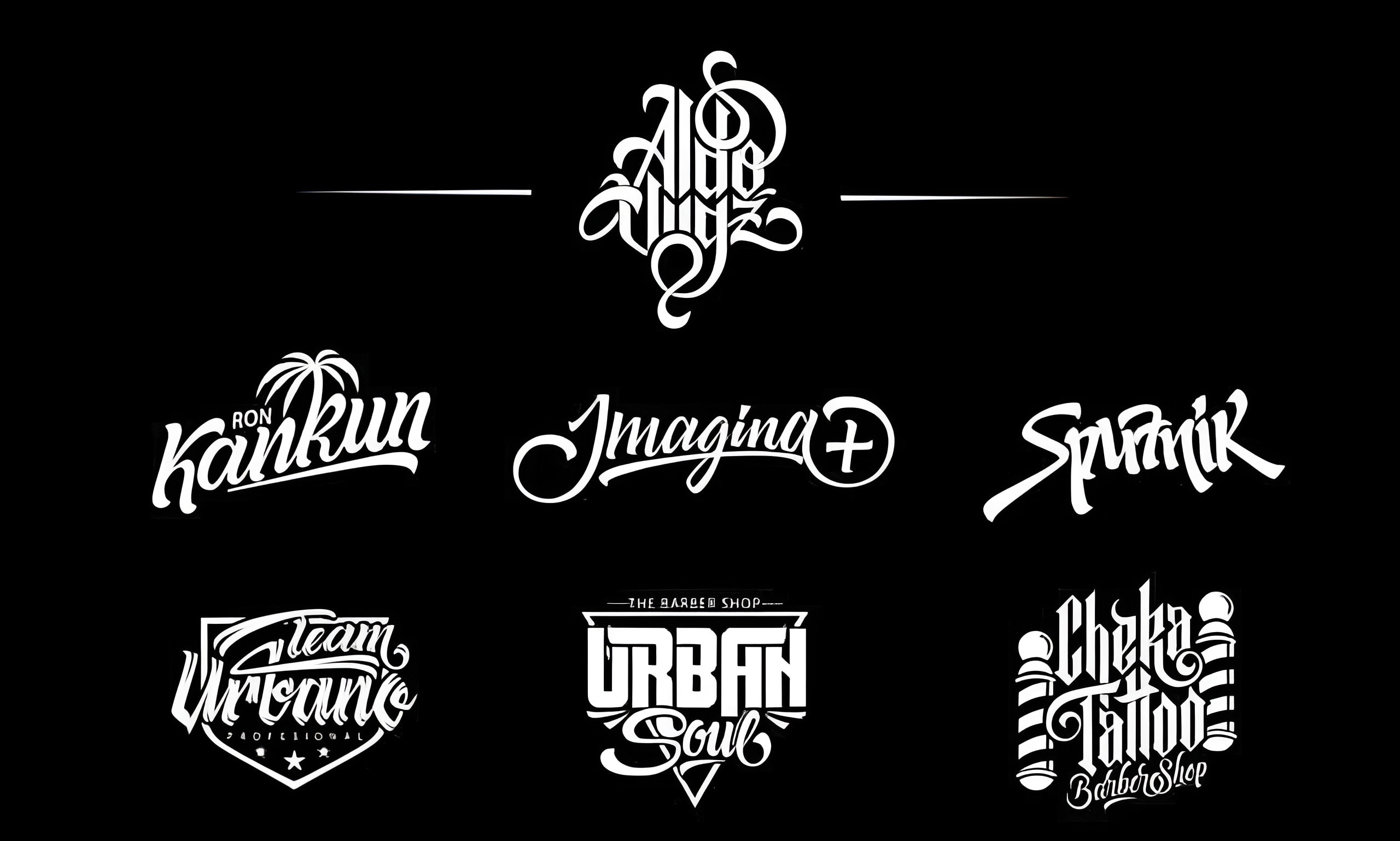 Custo Logo Cheap Custom Gifts, Promotional Gift,promotional Items With