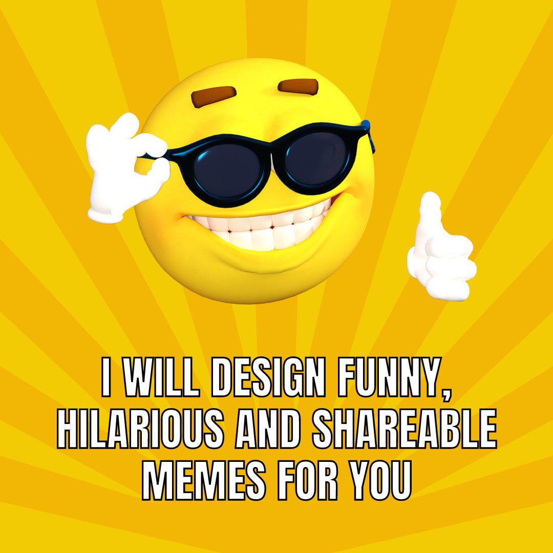 Shareable Memes Viral Content: Shareable Memes: The Art Of Virality: