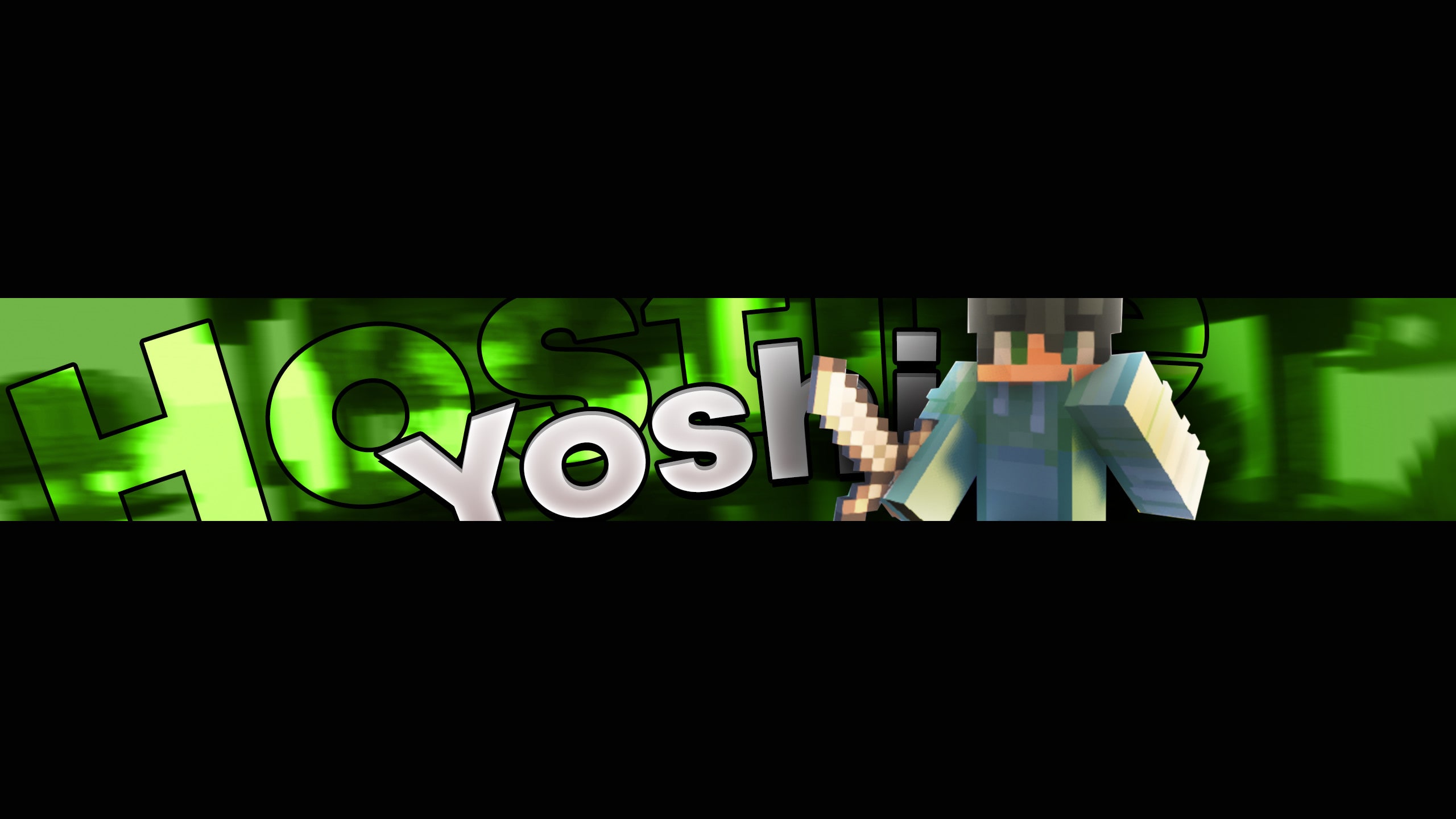 Wallpaper Youtube Minecraft For 2560x1440 Slywars 100+] 2560x1440