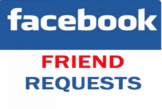 Facebook Friend Request Icon Facebook Friend Icons, Logos, Symbols