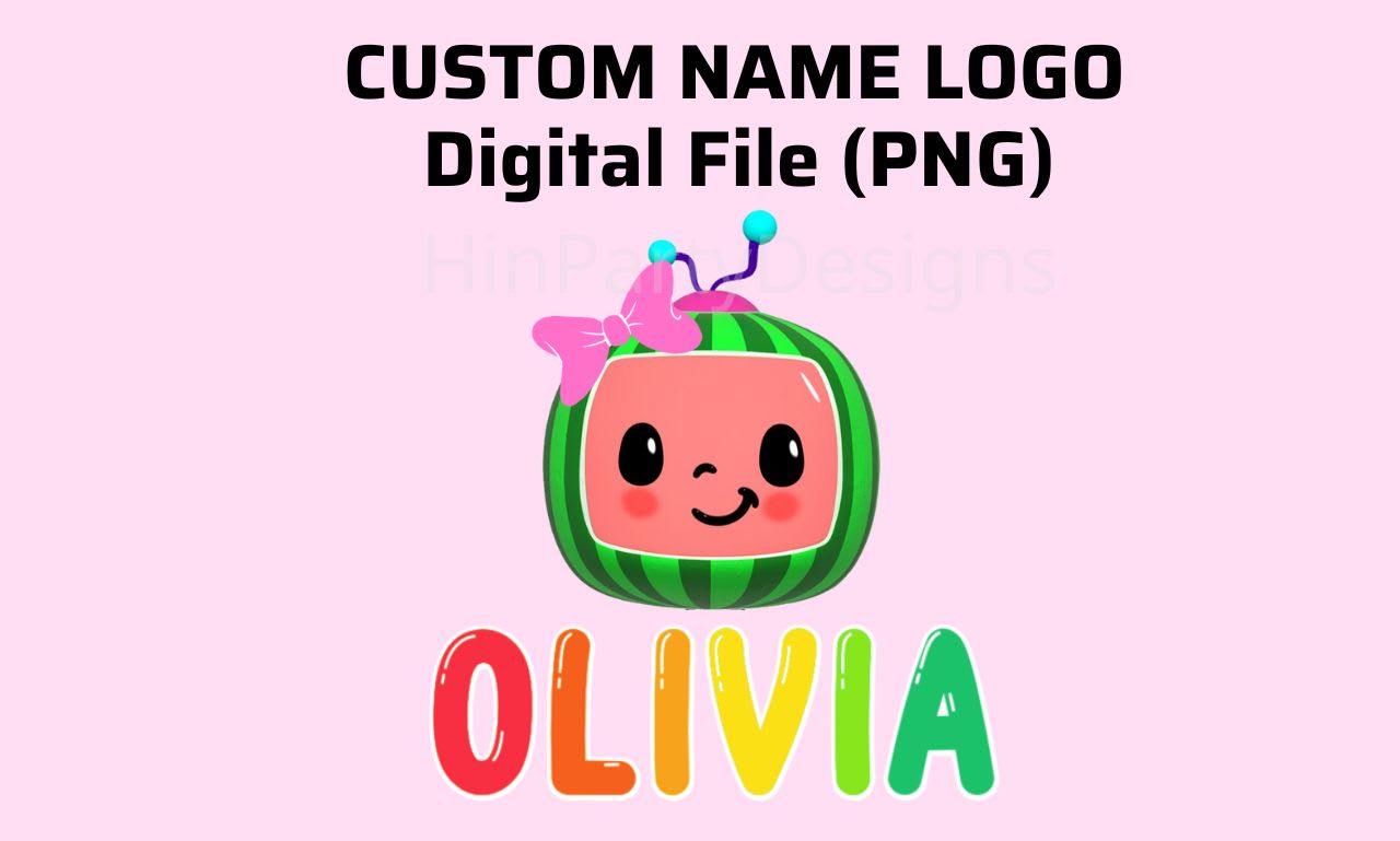 1 Hour Of Cocomelon Intro Cocomelon Logo Effects Vfx Cocomelon Intro