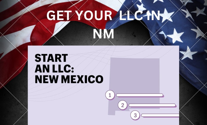 Creating An Llc