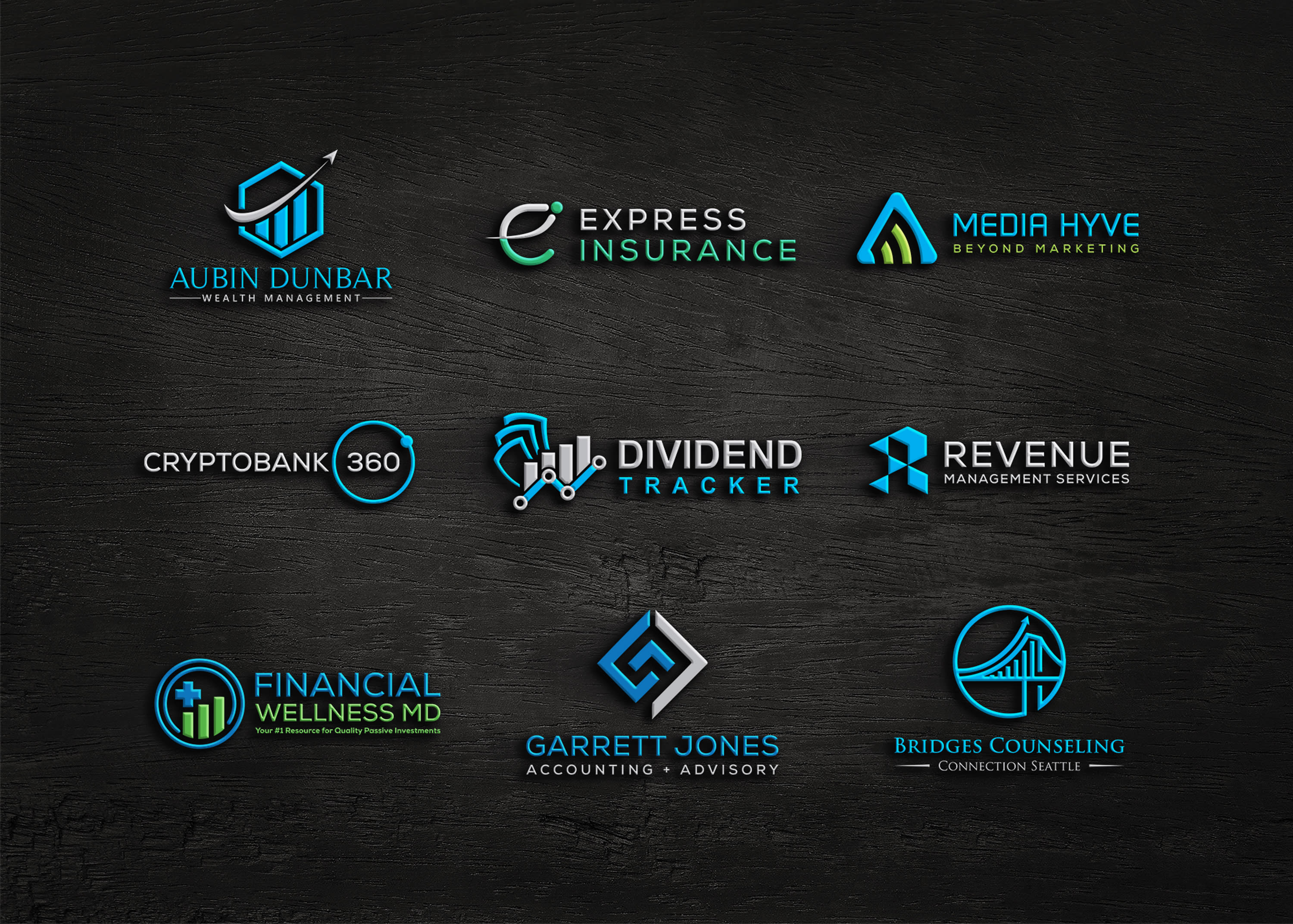 Sample Bank Logo Bank Logos Images Free Download On Freepik