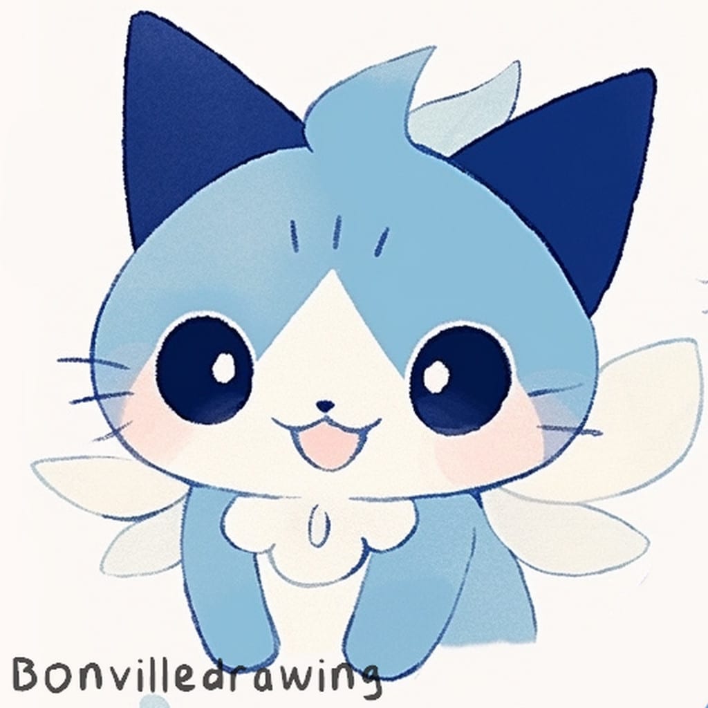 Buachaill Cat Chibi Sasuke’s Revenge Arc Secrets Revealed