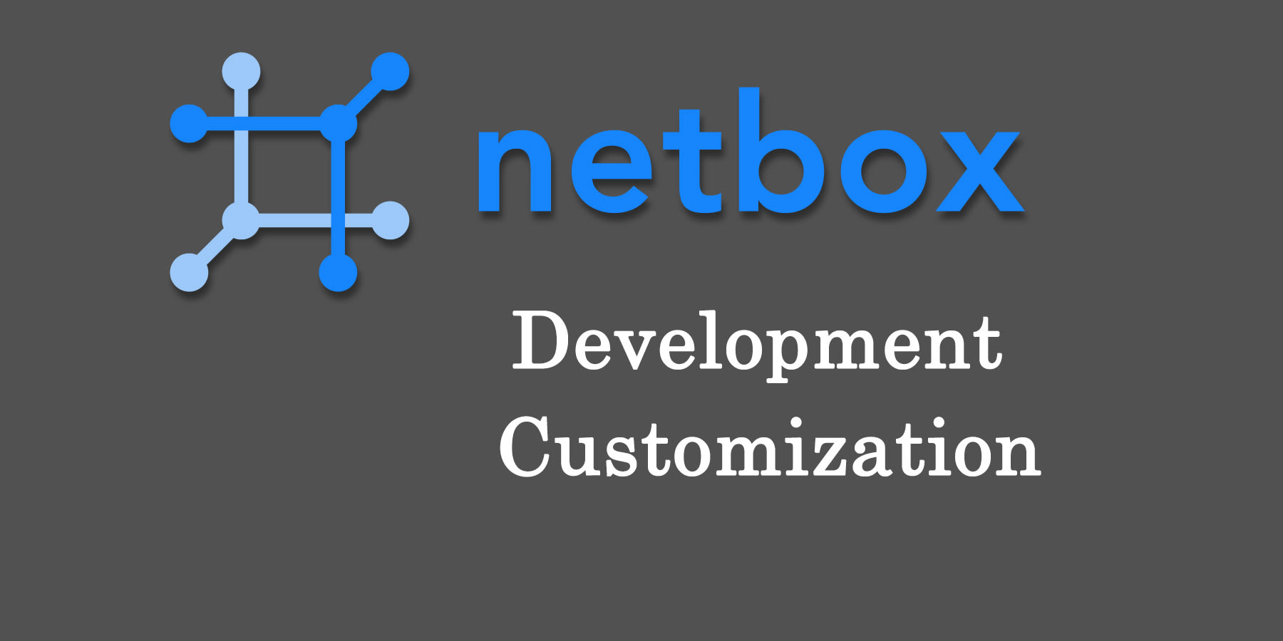 Netbox Logo NetBox Reviews 2025: Details, Pricing, & Features | G2