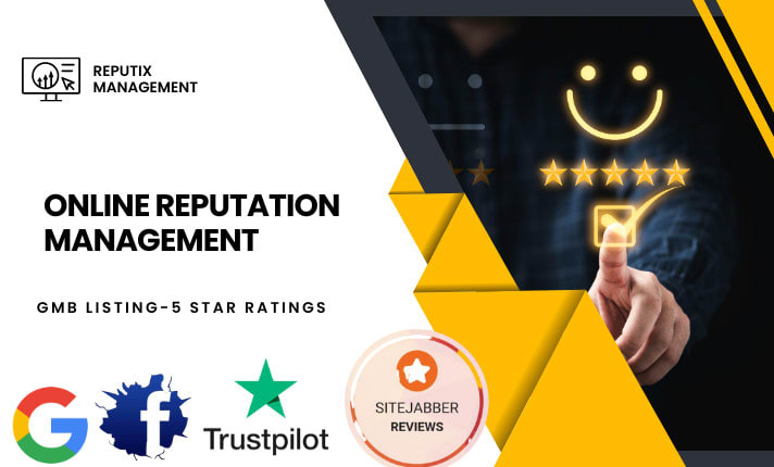 G Star Management | ppgbbe.intranet.biologia.ufrj.br