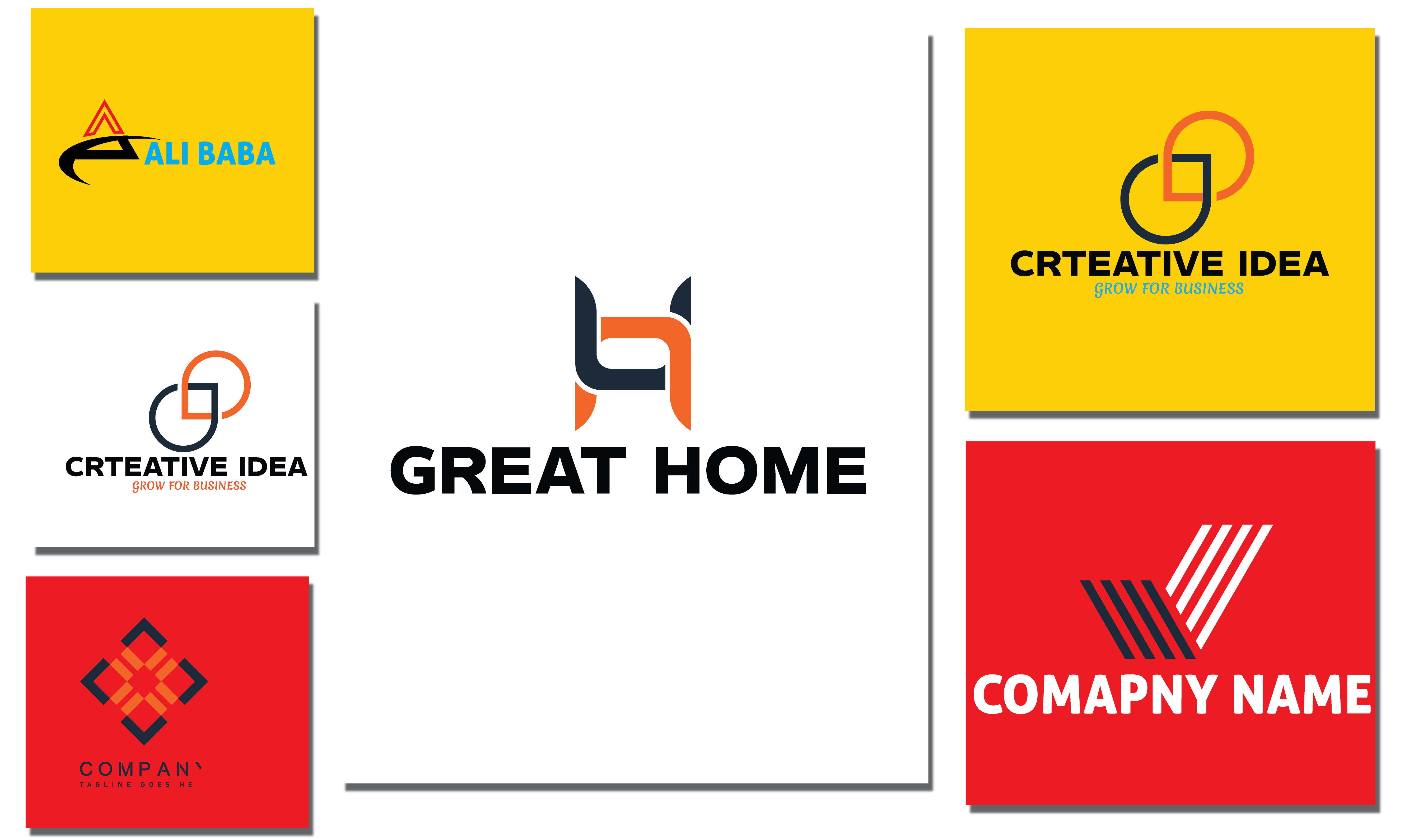 Unique Interior Design Company Name Ideas - Infoupdate.org