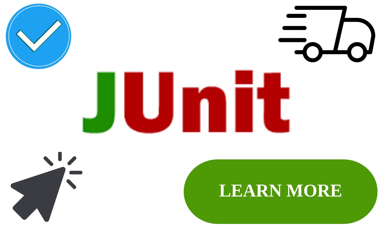 Junit Logo Junit 5 Architecture