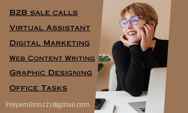 Top 15 Virtual Assistant Services on Fiverr – Empower Your Mind with LearnVarn