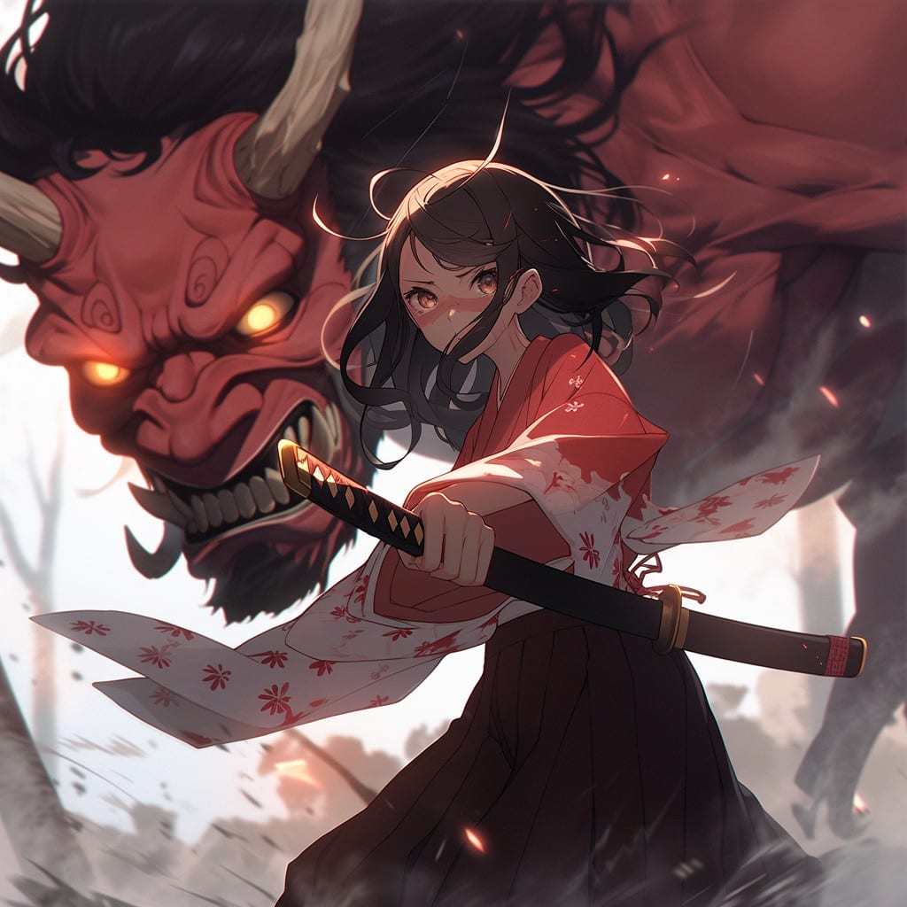 Amazing Anime Art Drawing For Luffy Best Anime Created By ZERO ART