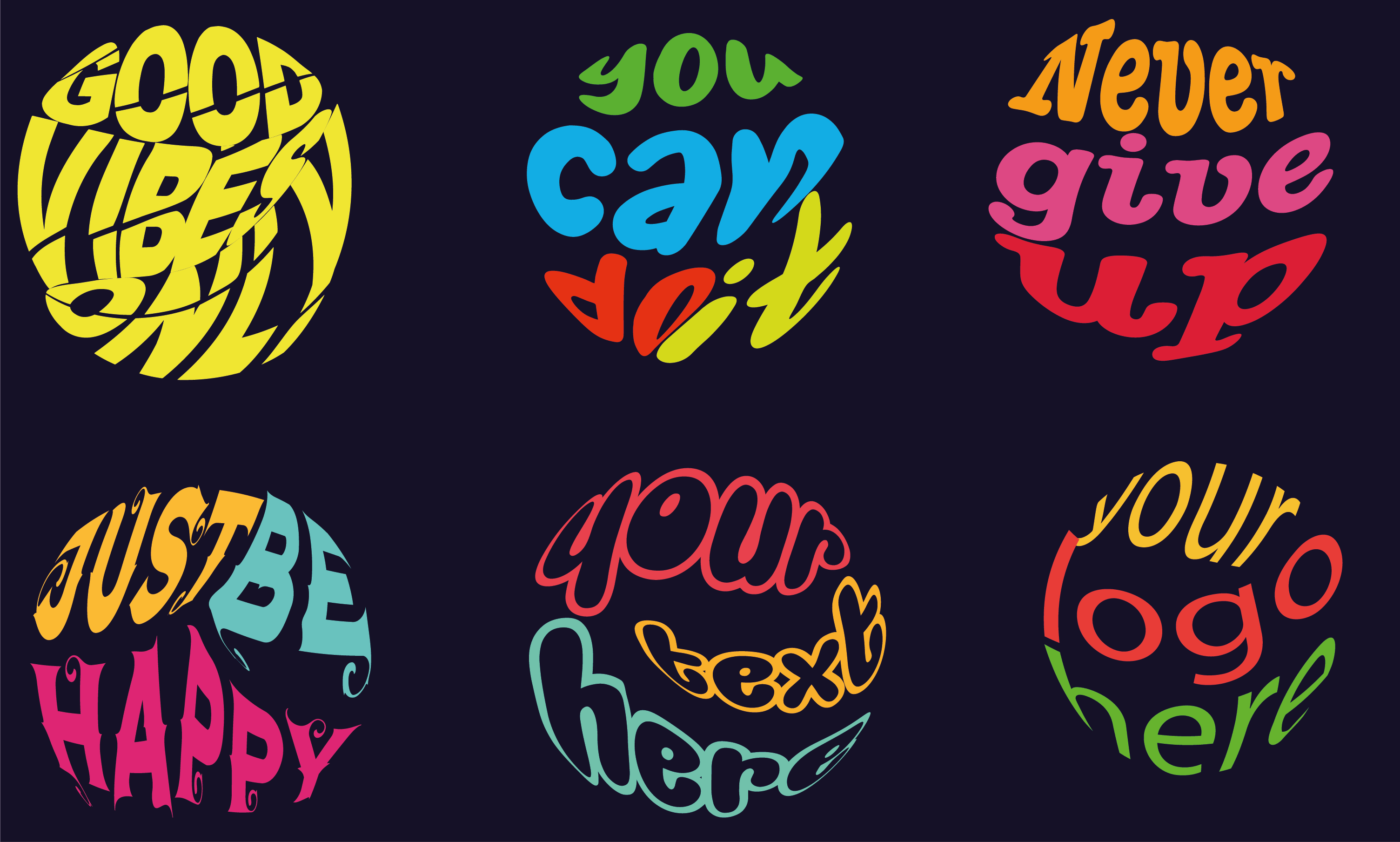 Cooltext Logo Design Cool Text Effect Tutorial (+FREE PSD!!)