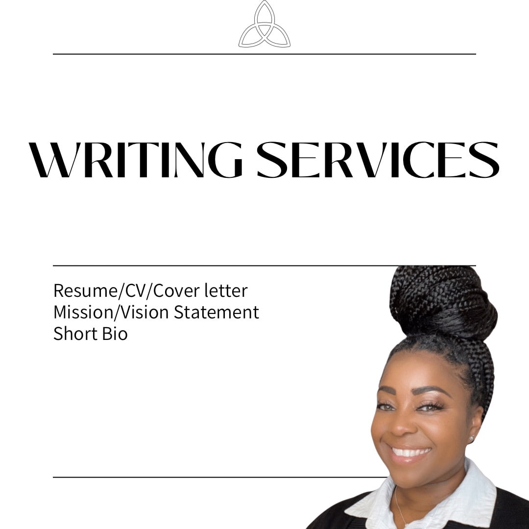 Resume Mission Statement Examples Resume Design Templates: Ideas For