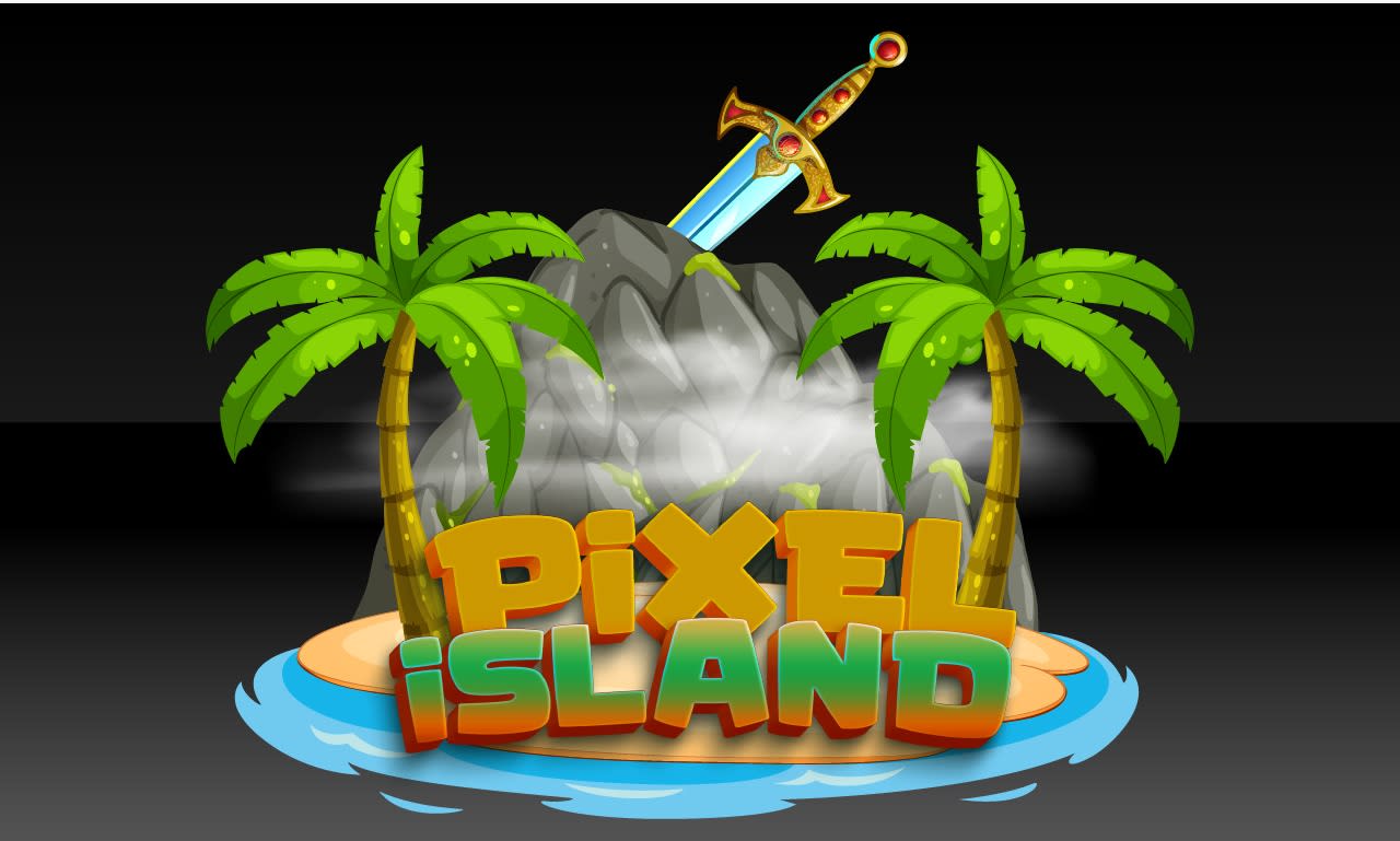 Minecraft 64x64 Pixel Icons Minecraft Latest Version For Android/iOS