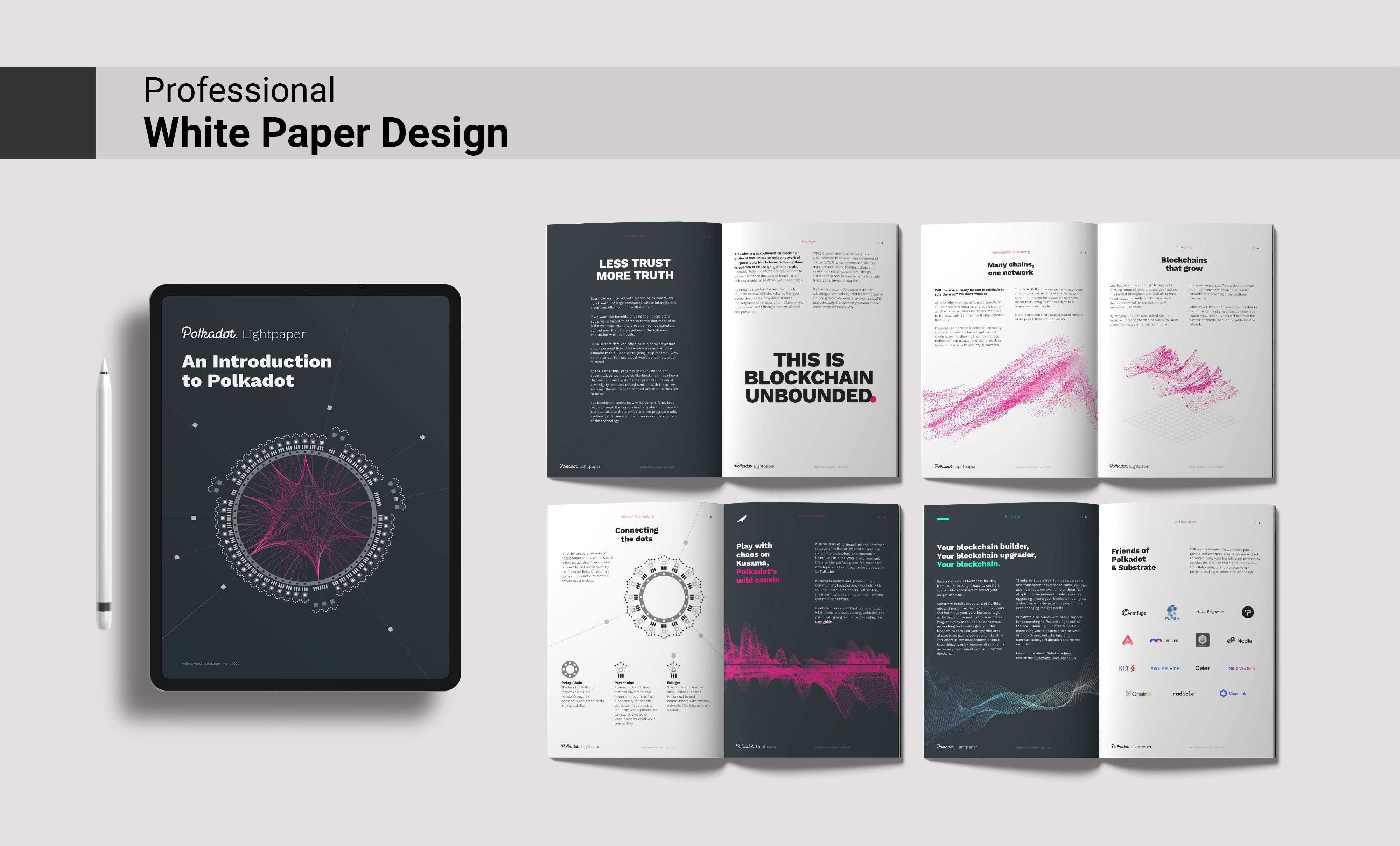 White Paper