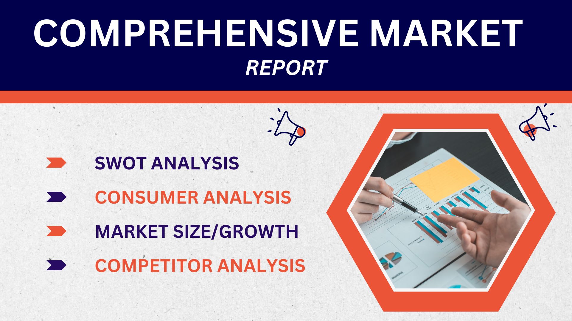 Competitor Analysis Food Delivery | ppgbbe.intranet.biologia.ufrj.br