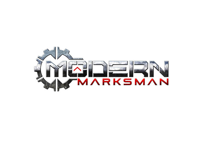 Maurfarm Logo 42 Maur Church Photos & High Res Pictures Getty Images