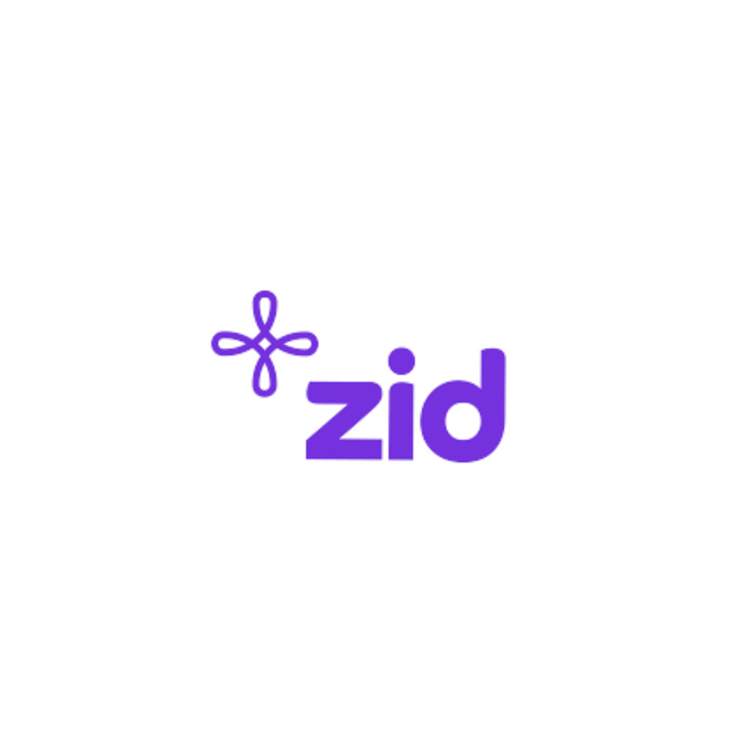 Zedstore