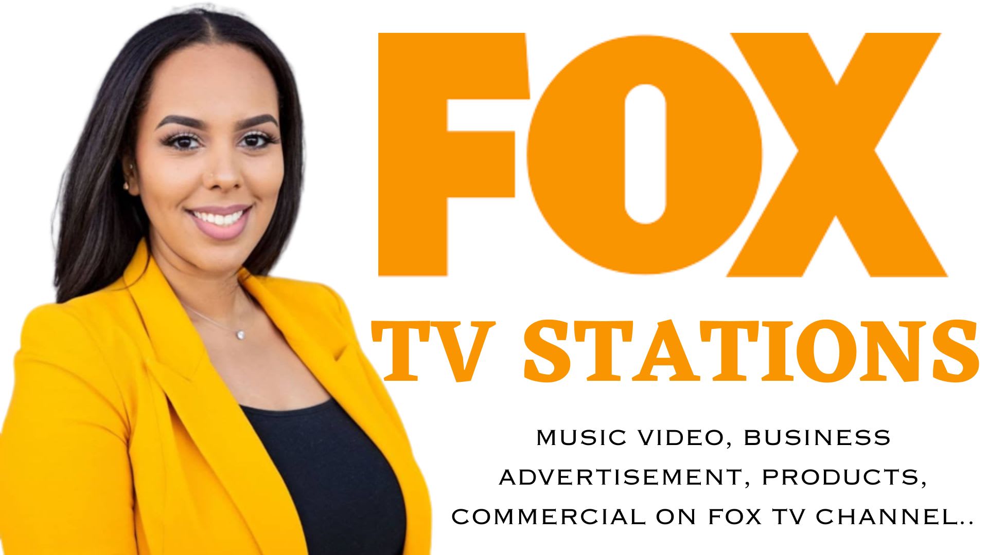 Fox Canal | ppgbbe.intranet.biologia.ufrj.br