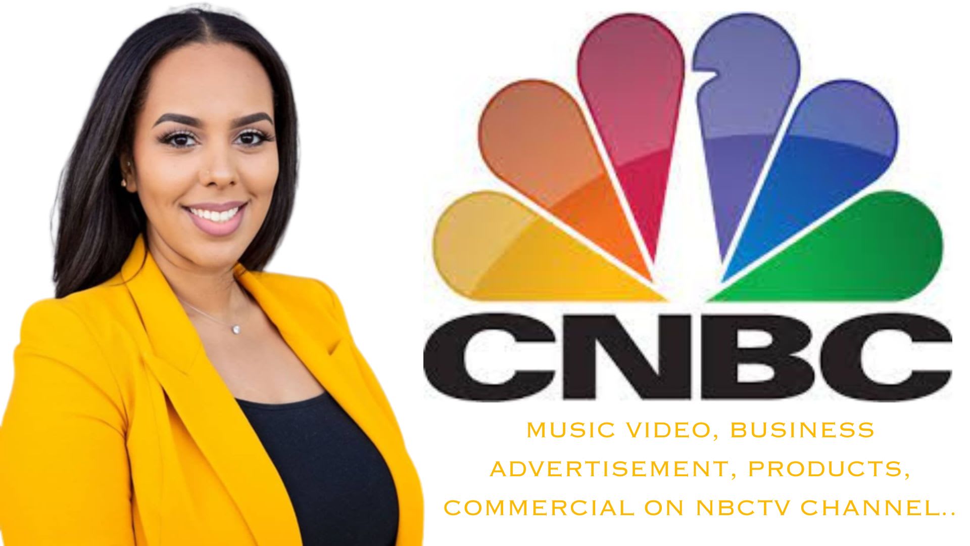 Nbc Network Live Stream | ppgbbe.intranet.biologia.ufrj.br