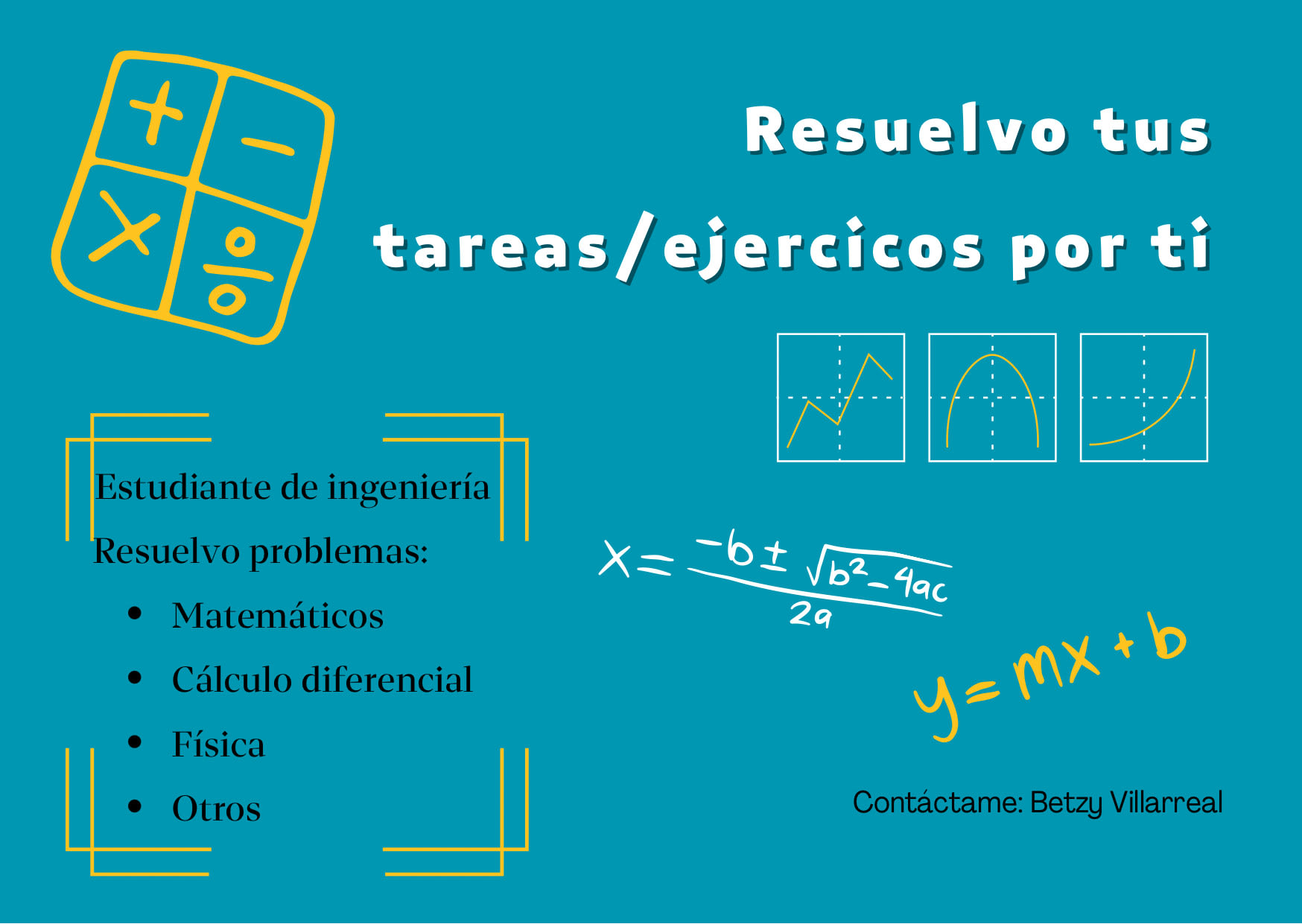 Problemas De Matematicas Y Algebra 50+ Problemas De Matemáticas Hojas