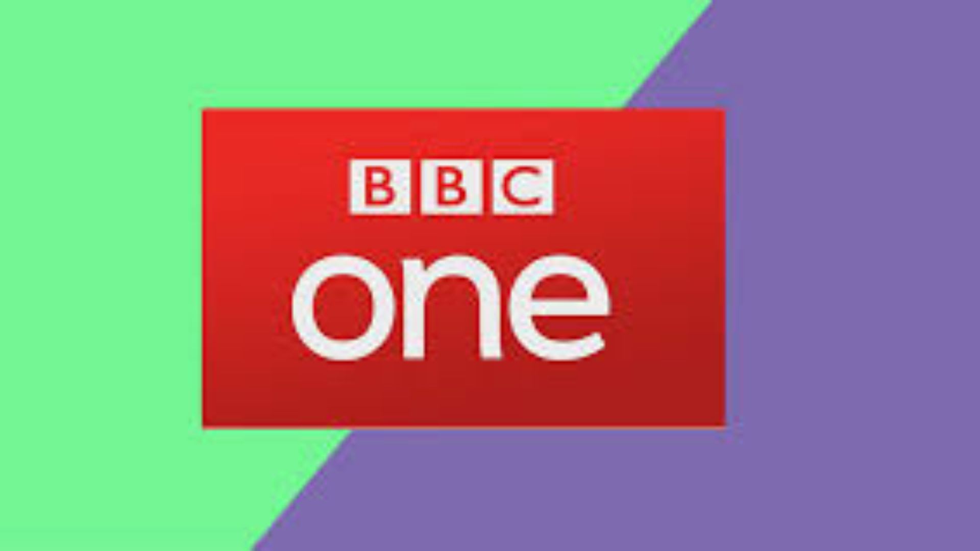 BBC One | ppgbbe.intranet.biologia.ufrj.br
