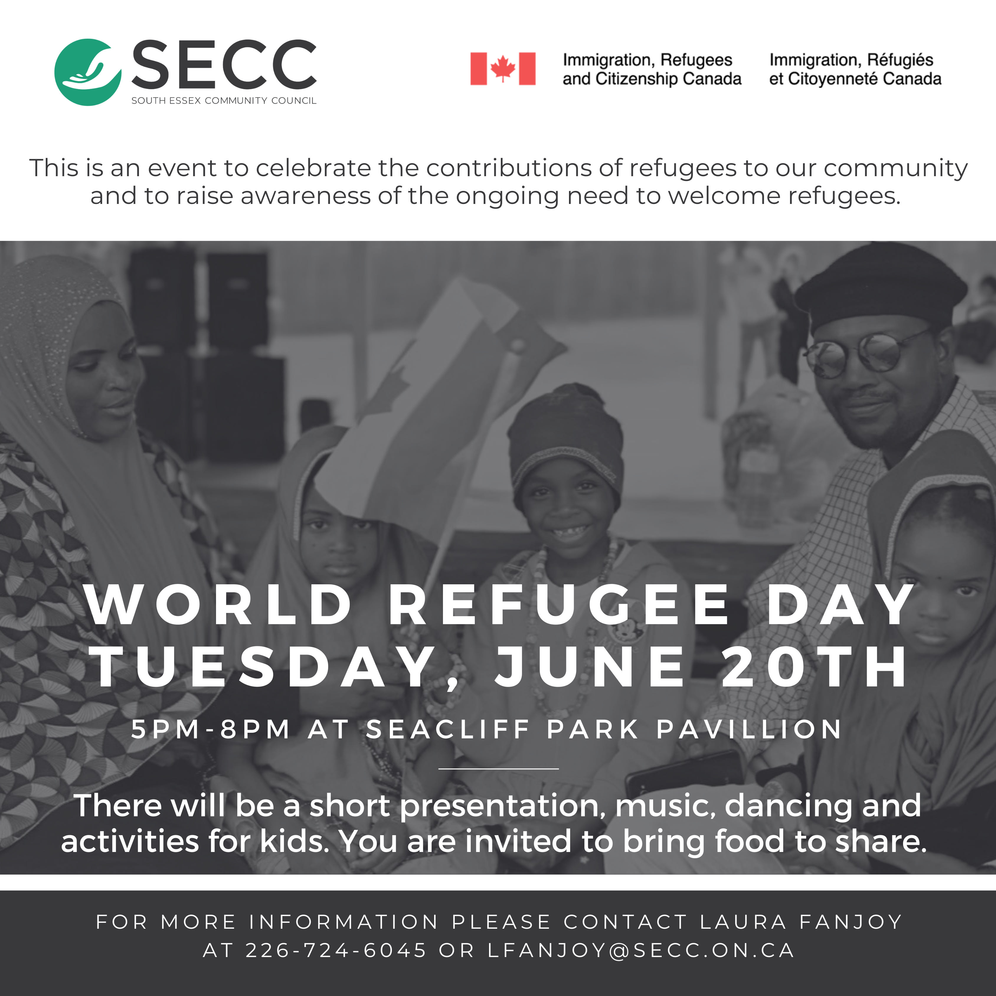 Immigration, Réfugiés Et Citoyenneté Canada | ppgbbe.intranet.biologia ...