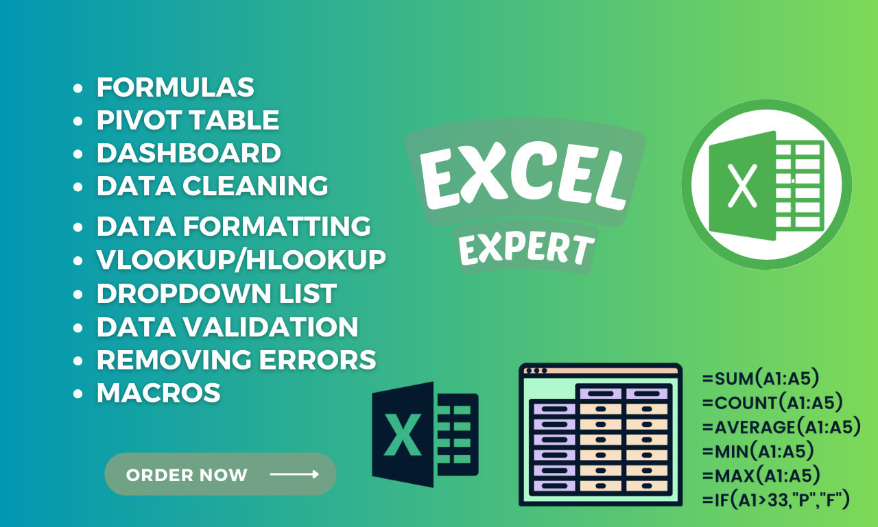 How To Edit Drop Down List In Excel | rededuct.com