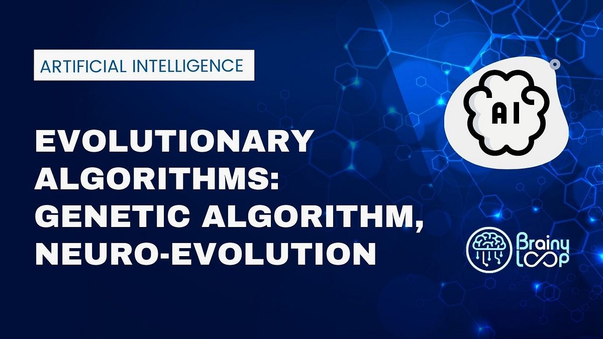 Sadiq Sait Iterative Computer Algorithms With Applications 58 Off