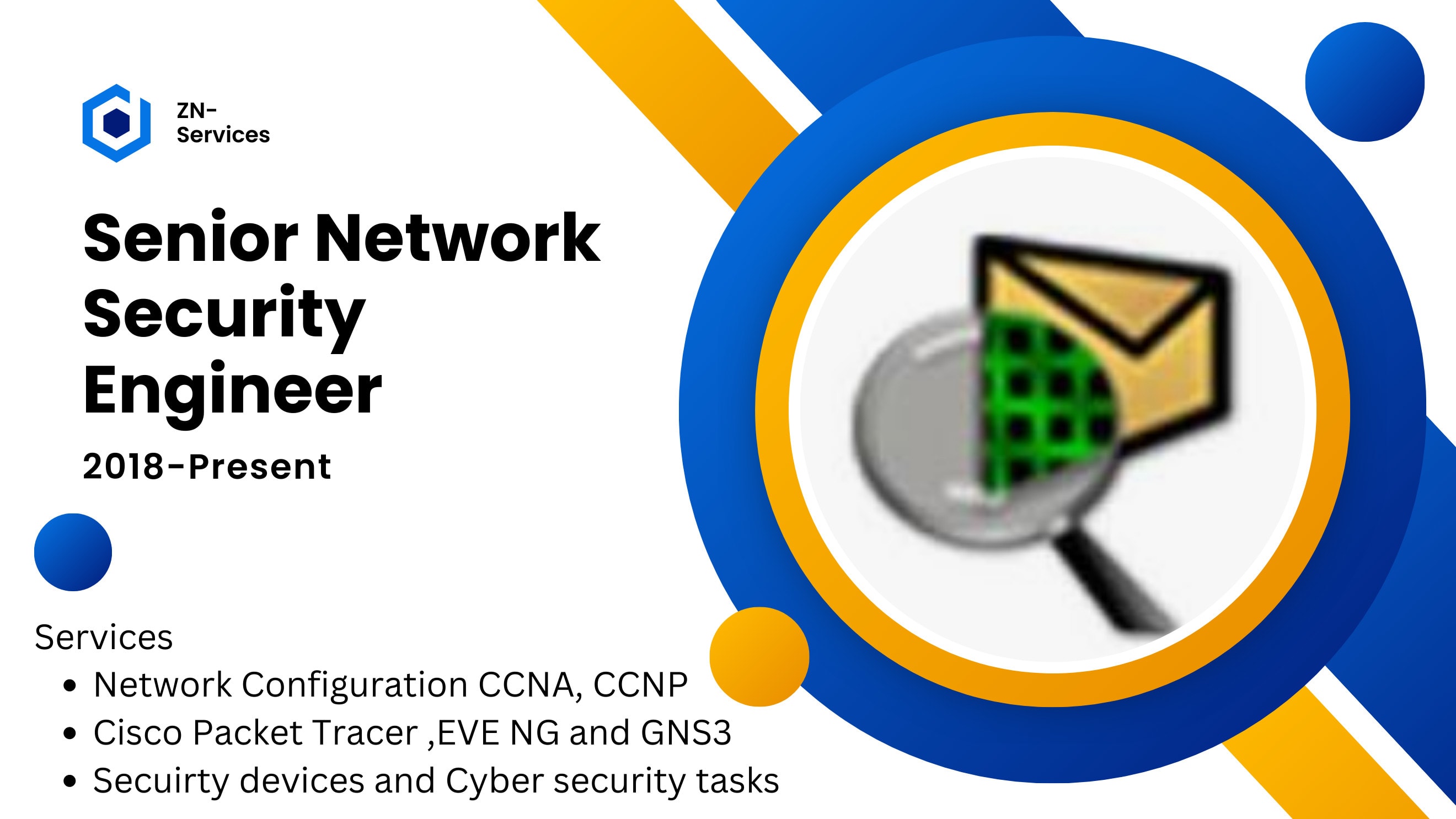 Do Cisco Packet Tracer ,gns3 ,ccna ,ccnp And Networking, 54% OFF Do Cisco Packet Tracer ,gns3 ,ccna ,ccnp And Networking, 54% OFF