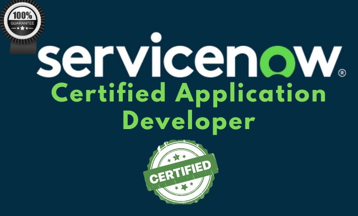 Servicenow Certified Integration Logo