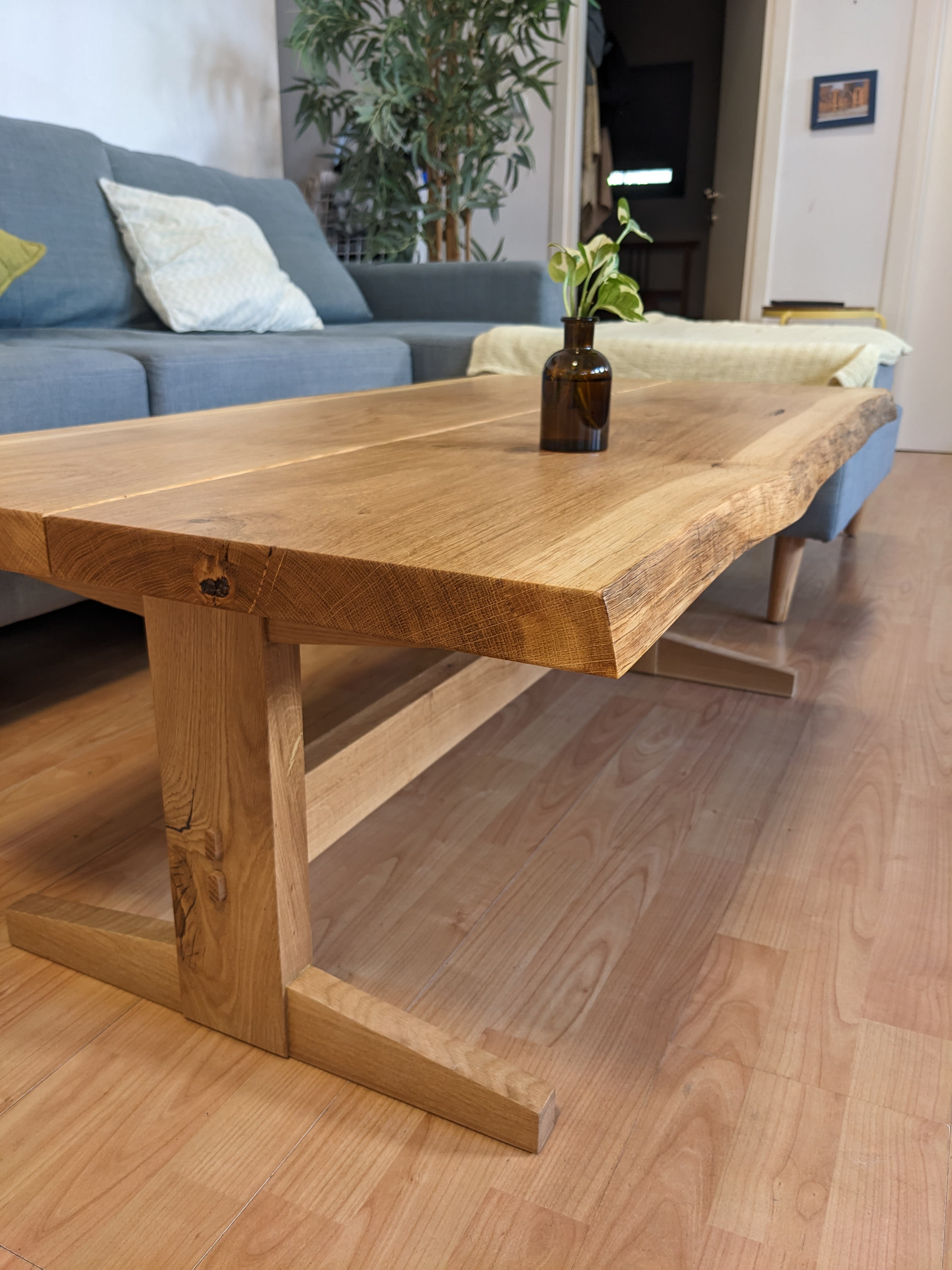 Sketchup Woodworking Plans