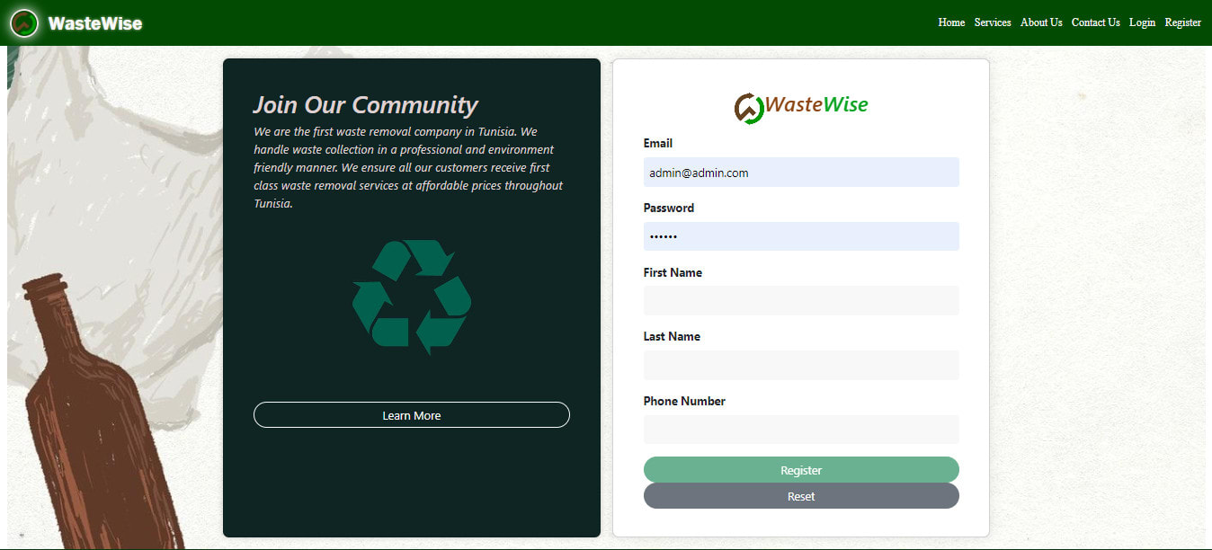 Spring Boot Angular Authentication | ppgbbe.intranet.biologia.ufrj.br