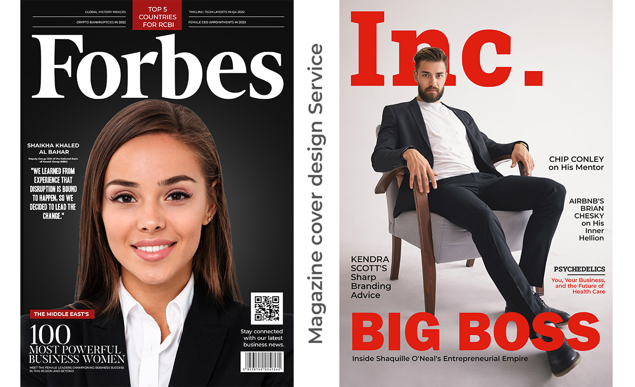 Forbes Magazine Cover Template Daily Dozen | Forbes: Nevada Sustains